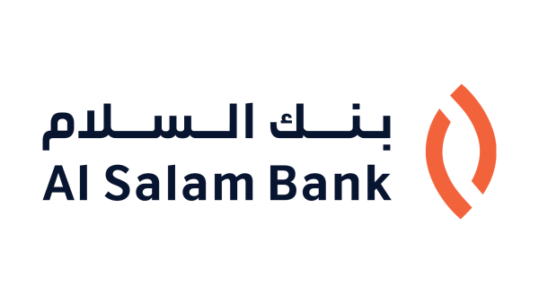 Al Salam Bank Signs Definitive Agreements for the Acquisition of Kuwait Finance House-Bahrain B ...